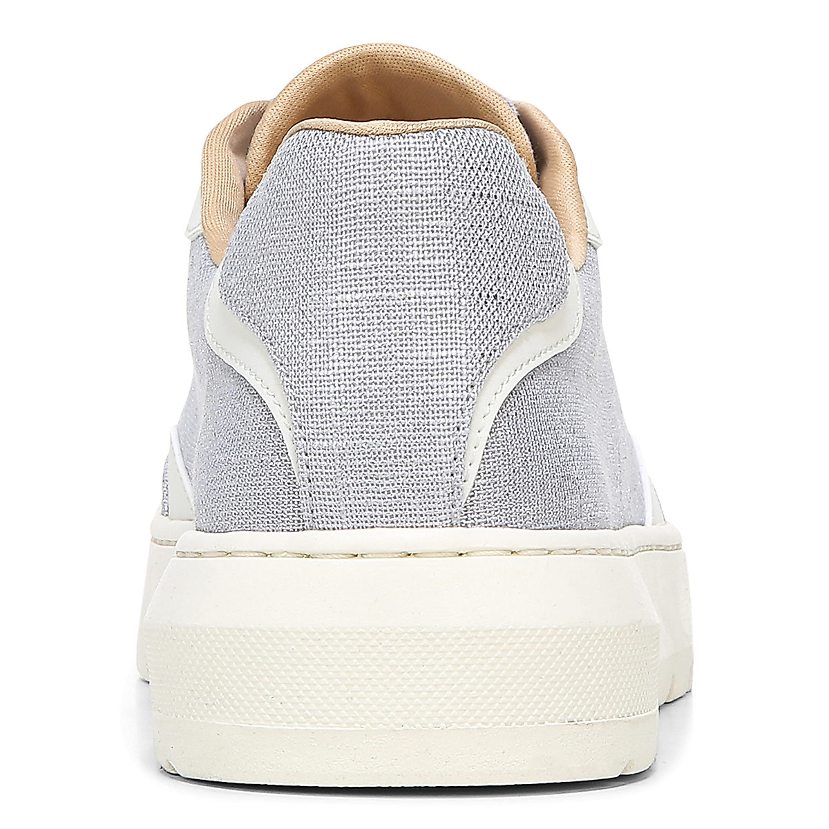 Vionic ELSA4027M Elsa Blue Haze Met Linen 7M