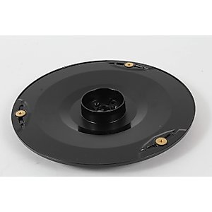 Husqvarna Genuine 587378101 Cutting Disc Fits Automower 430X 450X OEM