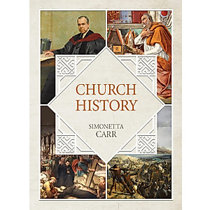 Church History