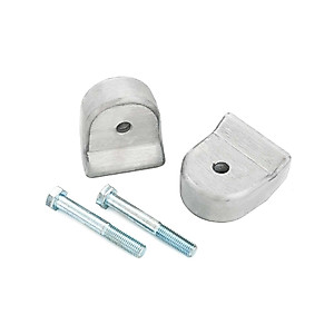 Rough Country 2" Leveling Kit for 2005-2022 Ford Super Duty F-250/F-350-514