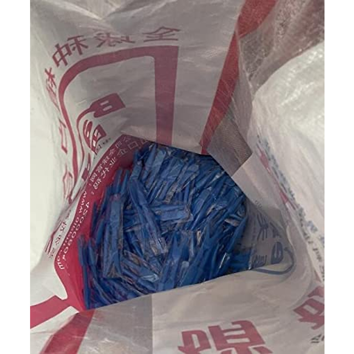 Snow Shovels for Snow Removal - Shovel Trimming Tools Succulent 12-Piece Mini Soils Seedling Scissors Set Gardening Transplanter Brush of Potted Patio & Garden