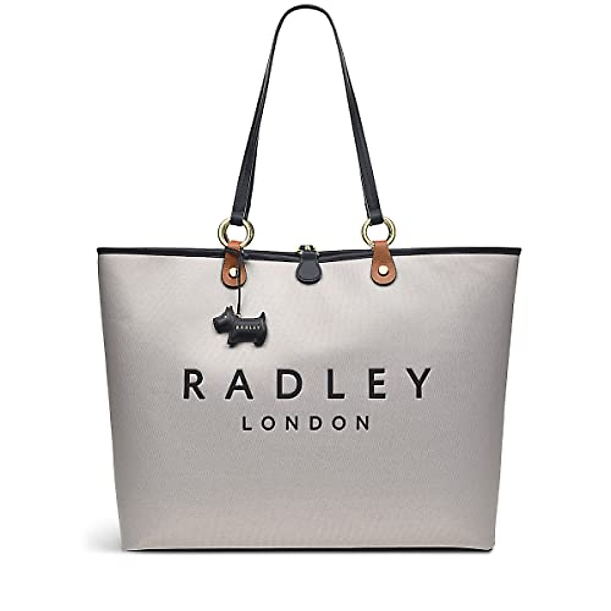 RADLEY London Addison Gardens Responsible - Large Open Top Tote