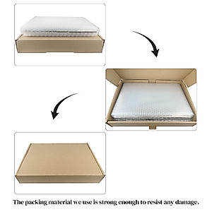 LCD LED Screen Replacement for Asus ROG Zephyrus G14 GA401Q 144Hz 100% sRGB FHD 1920X1080 IPS Display