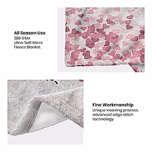 Regalo Para Hermana, Sister birthday Gifts Blanket 60x50in, Dia De Las Madres Hermana Regalos, Mothers Day Sister Gifts, Sister Gifts in Spanish, Regalo De Graduacion/Cumpleanos/Navidad Hermanas