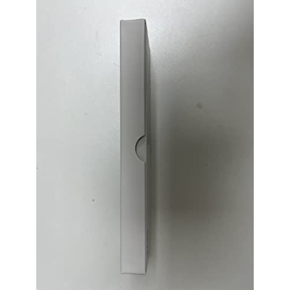 OASO Stylus Pen for Touch Screens, Disc Tip & Magnet Cap Styli Pencil Compatible with Apple iPad pro/iPad 6/7/8/9/iPhone/Samsung Galaxy Tab A7/S7/Fire HD 7/8/10 Plus Tablet/All Touch Devices