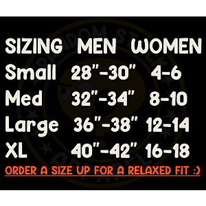 Random Stock Apparel Funny Boxer Briefs For Men Blast Zone Underwear Fun Novelty Gift (Medium, American Bald Eagle)