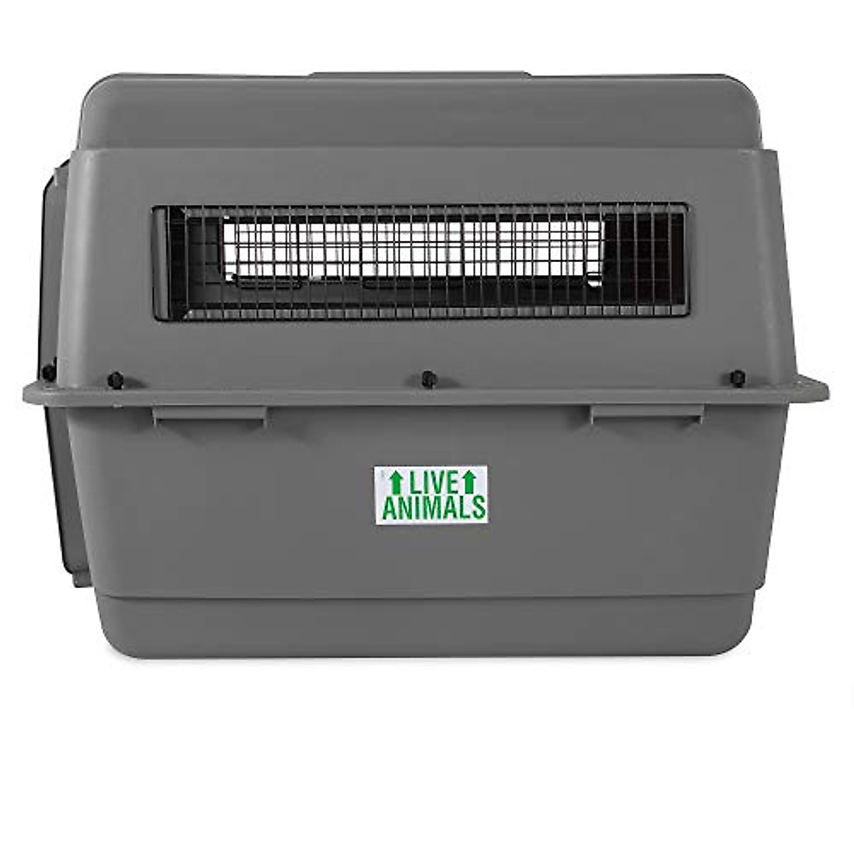 Petmate Sky Kennel Pet Carrier, 36 Inch