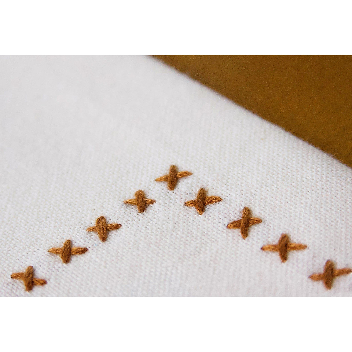 Catstudio Yellowstone Dish Towel