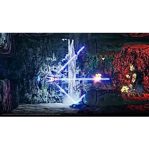 R-Type Final 3 Evolved: Deluxe Edition - PlayStation 5