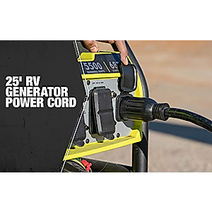 Bush Furniture Somerset L-Shaped Desk with Hutch Study Table with Drawers, Cabinets and Pullout Keyboard/Laptop Tray Home Office Computer Desk in Fresh Walnut Work Desk with Storage