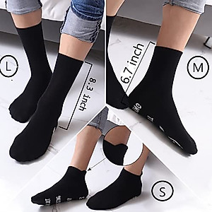 ZXGXLAW Birthday Gifts for Dad,Men Husband Grandpa Women idea Fathers Day Christmas Im Not Sleeping Funny Socks