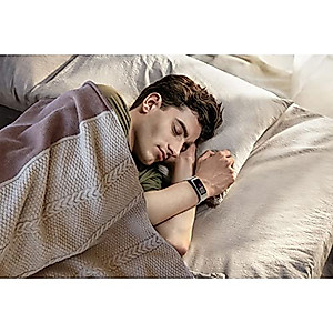 JXshelwen Throw Blanket for Couch, Soft Throw Blanket, Big,Cozy Cable Knitted Blanket for Bed,50x60 Inches Throws Blankets for Sofa, All Seasons Warm Knitted Throw Blanket