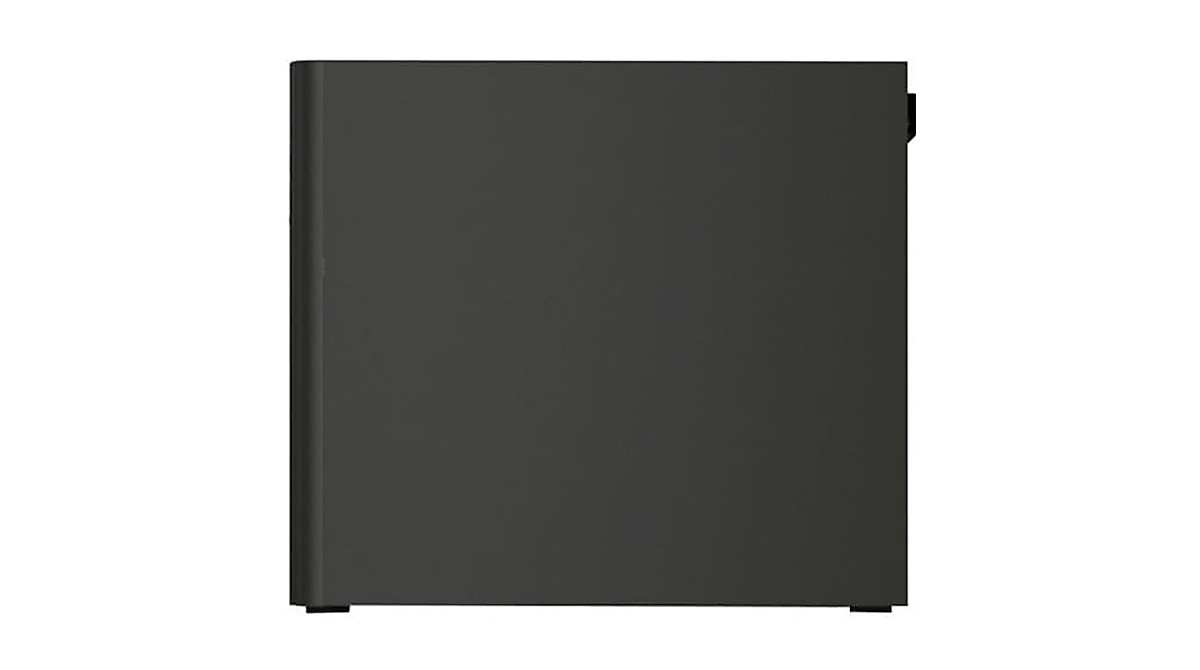 Dell Precision 3000 Workstation - Intel Core i5 Performance