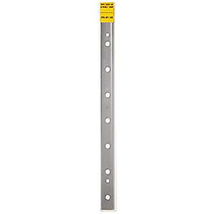 DEWALT Planer Blades for DW735, 13-Inch (DW7352)