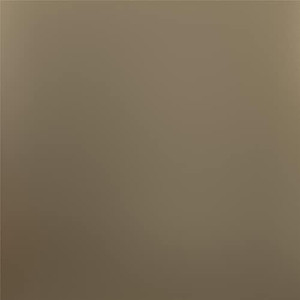 Little Seeds Quinn Whimsical Metal Toddler Bed, Gold