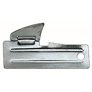 Military Outdoor Clothing Never Issued P-38/Can-Opener (10 per pack)