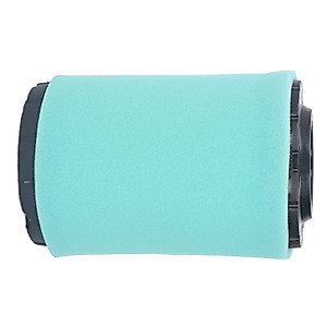 Long Lasting Air Filter for 3208313S 3208314S Lawn Mower Engine, Excellent Material, Increase Engine Life