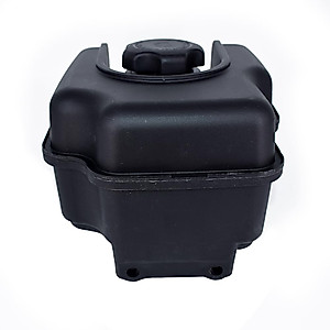 Fuel Tank Fits for Most 121000 122000 Model Engines Replaces 694260 698110 695736 695728 697779 799863