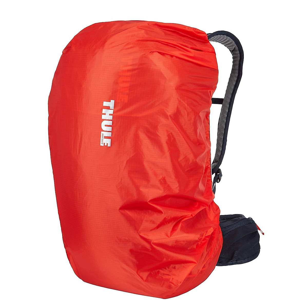 Thule Women's Capstone Hiking Backpack, Deep Teal, 32 L