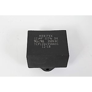 Generac Genuine 0051251SRV Capacitor 12UF 350V TEAPO OEM