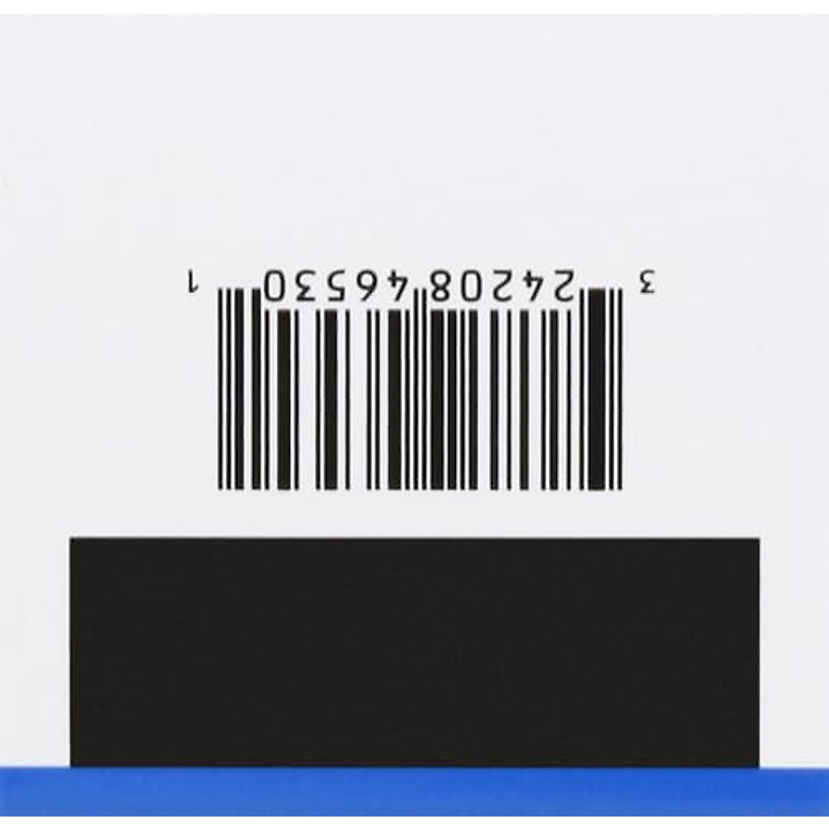 Ocuvite Eye Vitamin & Mineral Supplement, Contains Zinc, Vitamins C, E, Omega 3, Lutein, & Zeaxanthin, Bausch & Lomb Ocuvite Adult 50+ Eye Vitamin & Mineral Softgels, 50 Count (Packaging May Vary)