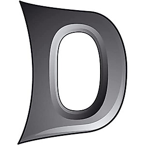 WMF Perfect Pro Pressure Cooker Side Handle