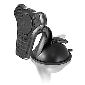 Bracketron Ni GPS Dash Mount (BT1-721-2)