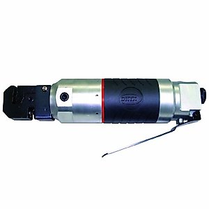Astro 608ST ONYX Straight Type Punch/Flange Tool