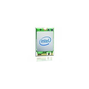 Intel® Wireless 9000 Series