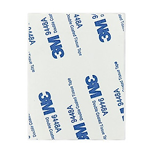 Cellet Multipurpose Non Slip Phone Mini Suction Cup Mat Pack Of 5 Compatible With iPhone 14 Pro Max Plus 13 12 11 Xr Xs X 10 SE Galax Z Flip Z Fold S22 Note Google Pixel Moto