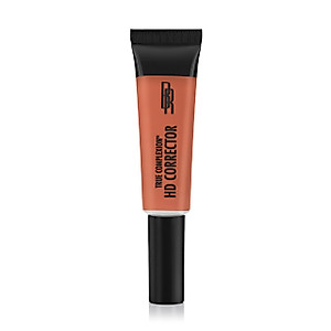 Black Radiance True Complexion HD Corrector Orange