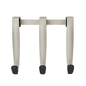 Umbra Schnook Over-the-Door Multi-Hook