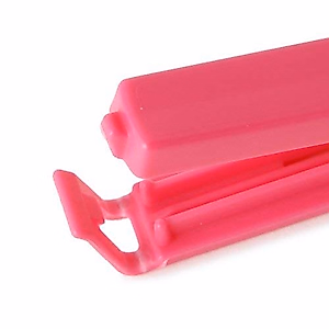 Ikea Bevara Bag Sealing Clips 30 Pack