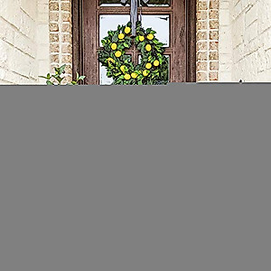 CROWNED BEAUTY Hello Sunshine Summer Garden Flag Sunflower Black 12×18 Inch Double Sided Burlap Vertical Yard Outside Flag