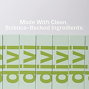 divi Scalp Serum, Revitalize and Detoxify, Aids against hair-thinning, nourishes hair follicles, detoxifies product build-up