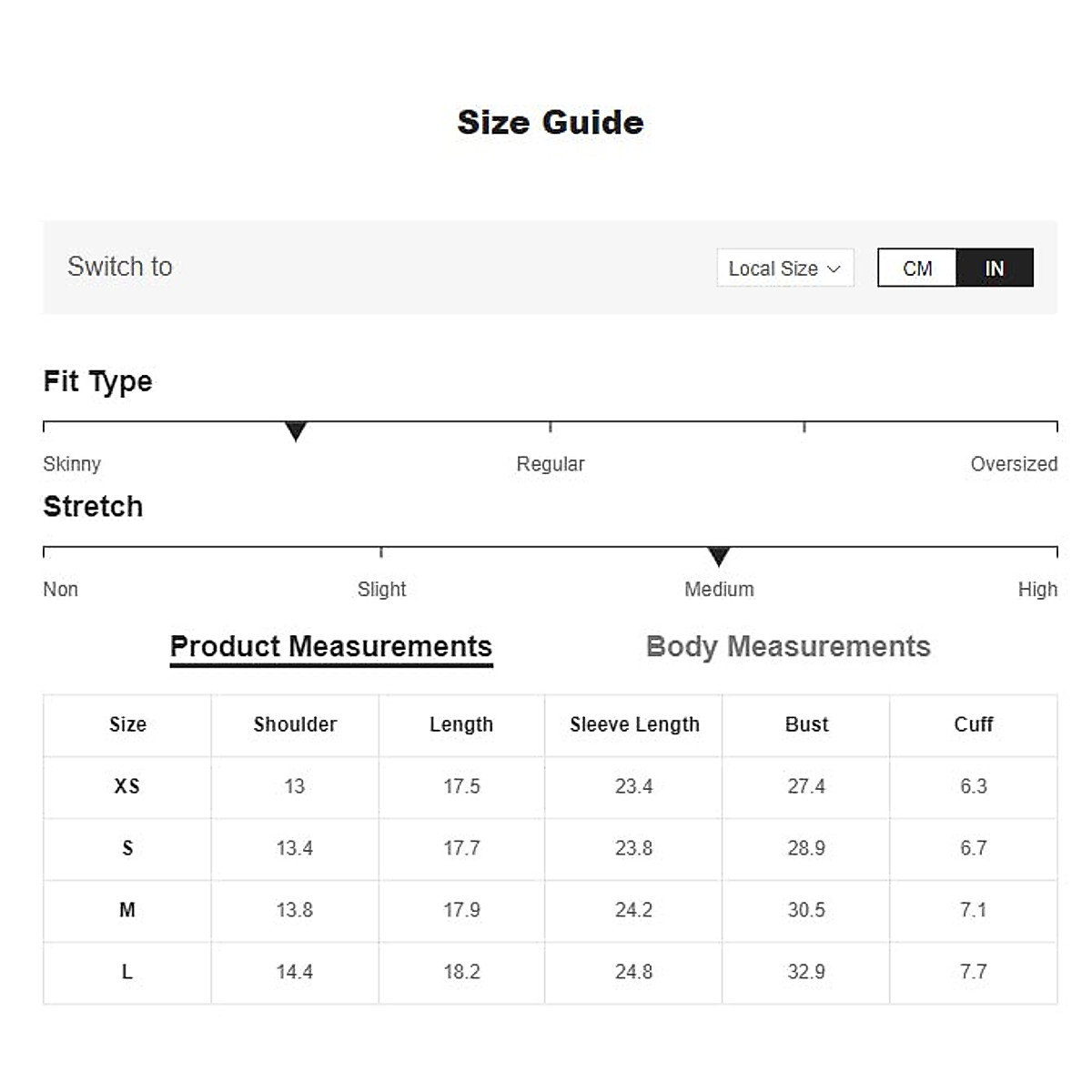 SOLY HUX Long Sleeve Wrap Crop Tops for Women Sexy Ruched V Neck T Shirts Tie Side Fitted Tees Going Out Top Solid Black XS