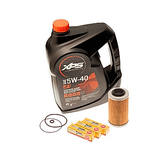 DEDADY Swiss Just 31 Herbal Oil - Large Bottle - 75ml