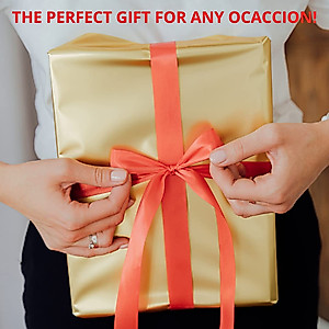 Copper Mugs Moscow Mule Set Of 4 - 18oz Moscow Mule Mugs - Stainless Steel Lining Pure Copper Plated Moscow Mule Cups - Diamond Hammered Design - Moscow Mule Cups Set Of 4 With Straws And Straw Brush