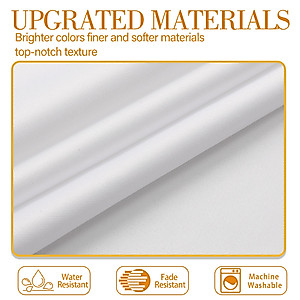 cusugbaso Fall Tablecloth 60x84 Inch Rectangle - Pumpkin Truck Fall Decor for Home - Water Resistant Orange Farmhouse Thanksgiving Table Cloth Rectangle for Party,Dinning,Home