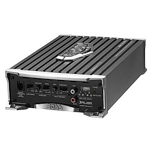 BO-Boss Audio Systems Armor 1500 Watts, Monoblock
