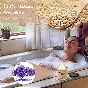 Hanmsen Bridal Shower Gifts for Bride To Be,Wedding Gifts for Couples 2024,Cool Engagement Gifts for Couples,Bachelorette Gifts for Bride,Mr and Mrs Gifts,Bride Gifts Box