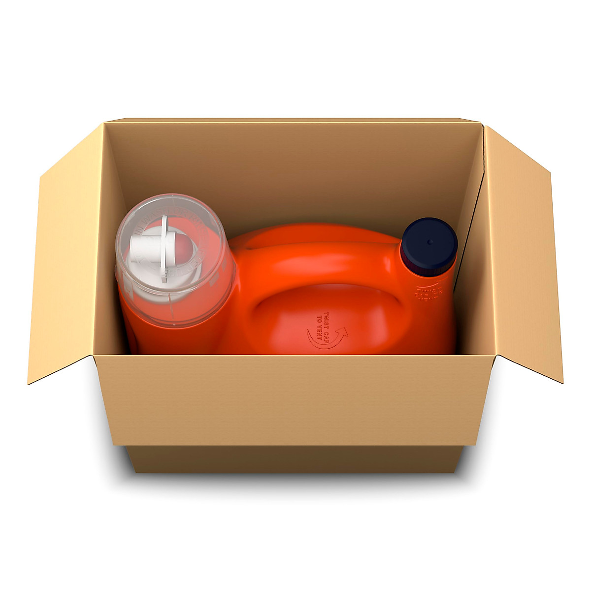 Tide Ultra OXI with Odor Eliminators Liquid Laundry Detergent Soap, HE Compatible, 94 Loads, 132 fl oz, Tide Laundry Detergent, Liquid Laundry Detergent