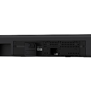 Sony XR55A95L 55 Inch QD-OLED 4K UHD Smart Google TV with AI Upscaling with a Sony HT-A7000 7.1.2 Channel Dolby Atmos BRAVIA Soundbar and Screen Cleaner Kit (2023)