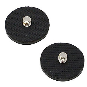 Nicama Dual Shoulder Camera Strap for Two-Cameras, Carrier Chest Harness Vest with Mounting Hubs & Backup Safety Straps for DSLR Canon 6D 5D2 5D3 Nikon D800 D810 Sony A7S Sigma Olympus