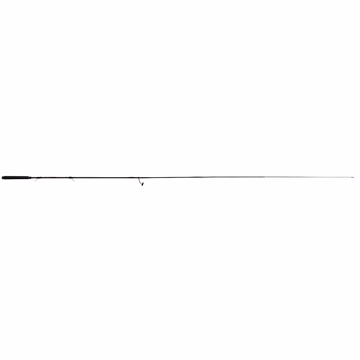 Lew's Bream Stick 10' Ultra Light Fishing Pole