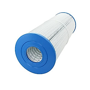 Guardian Filtration - Pool & Spa Filter Replacement for Unicel C-5374, Pleatco PLB75, Filbur FC-2971 | Value Savings 2 Pack | Model 514-223