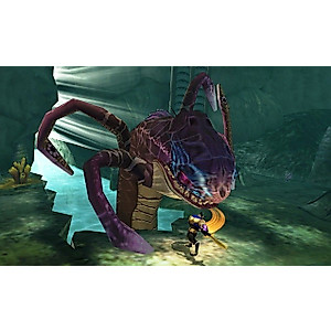 Heroes of Ruin by Third Party