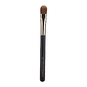 Estee Lauder Estee lauder concealer brush 5, 1