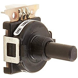 Frigidaire 316239601KIT Switch Range/Stove/Oven