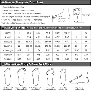 DREAM PAIRS Women's Auzy-01 Fuzzy House Slippers Cozy Faux Fur Micro Suede Moccasins Slip on Loafer Shoes for Indoor and Outdoor, Grey, Size 8.5-9